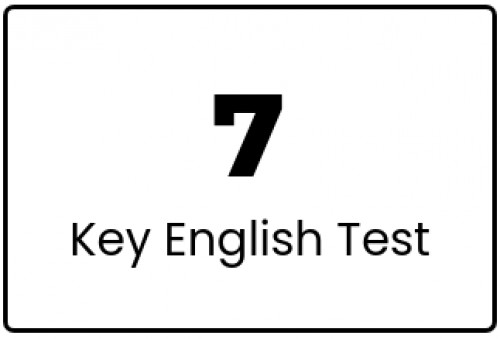 CDReasy.com - Luyện thi KET - Cambridge Key English Test - Học Tiếng ...